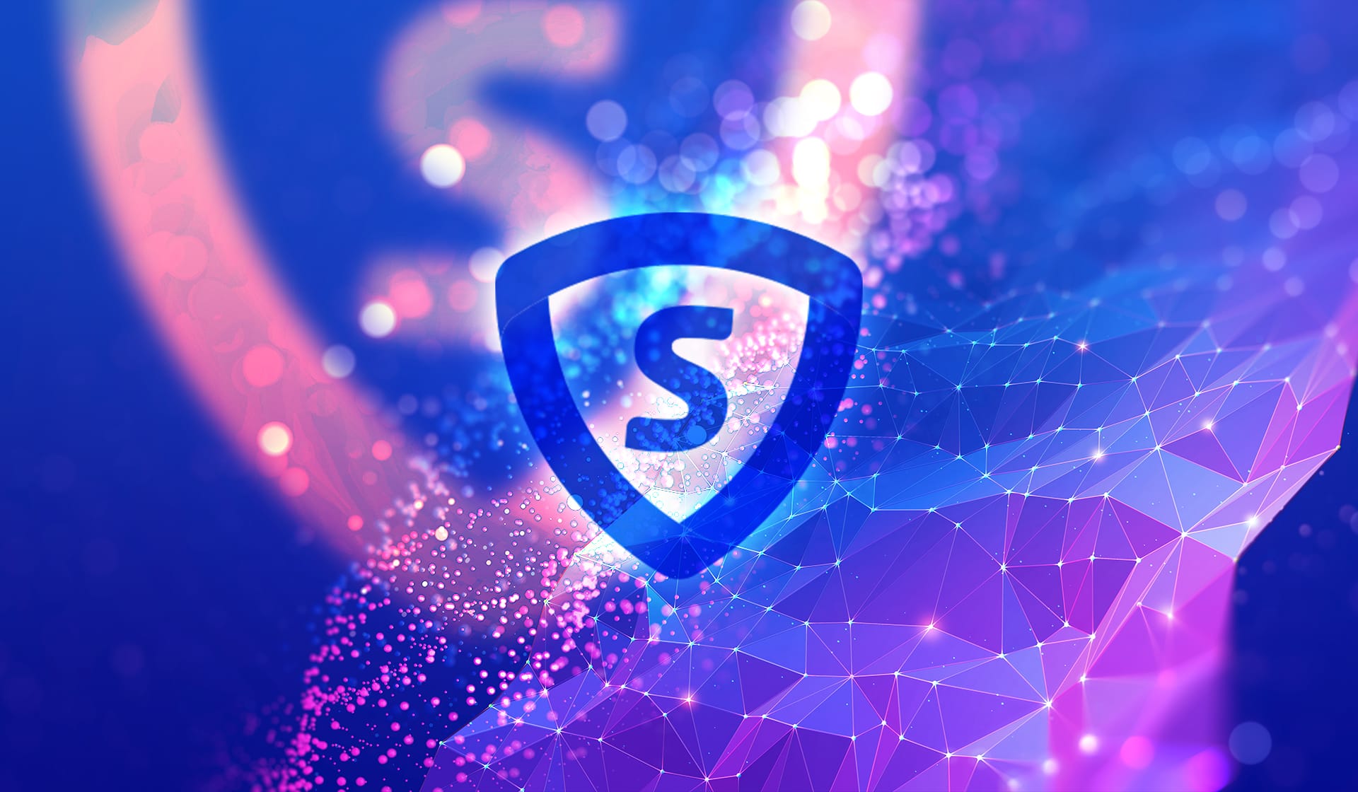 Где скачать Sky VPN premium бесплатно с безлимитом?